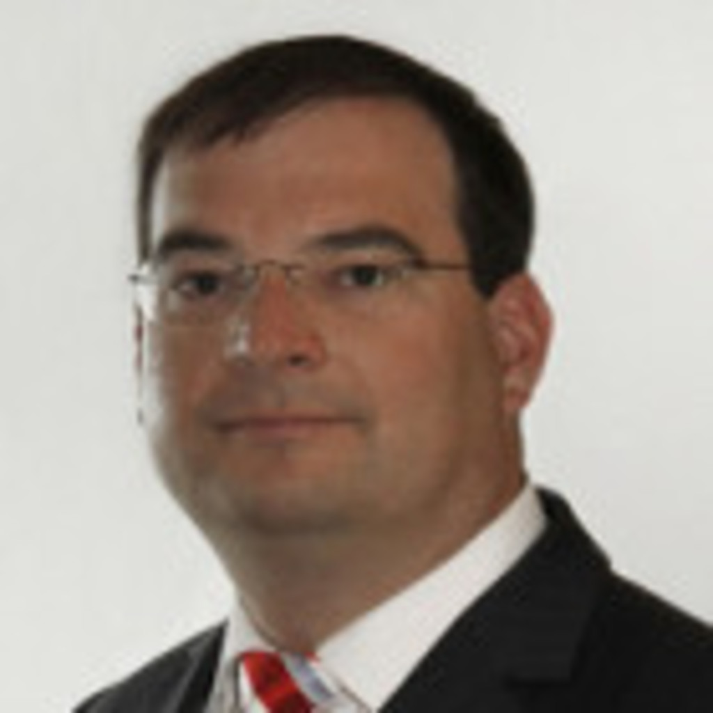 Peter Wenzel - Key Account Manager - TE Connectivity | XING