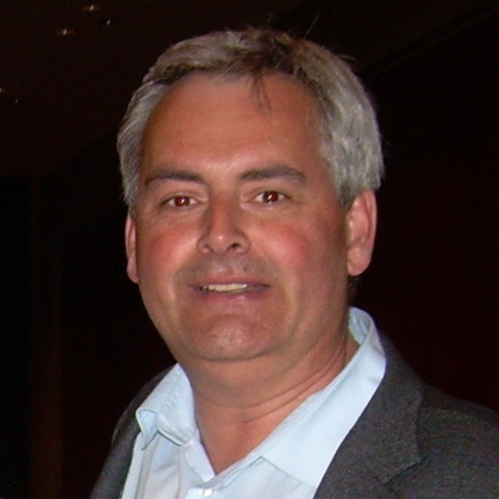 Dr. Michael Schmid - Betriebsmediziner - Präventic GmbH | XING