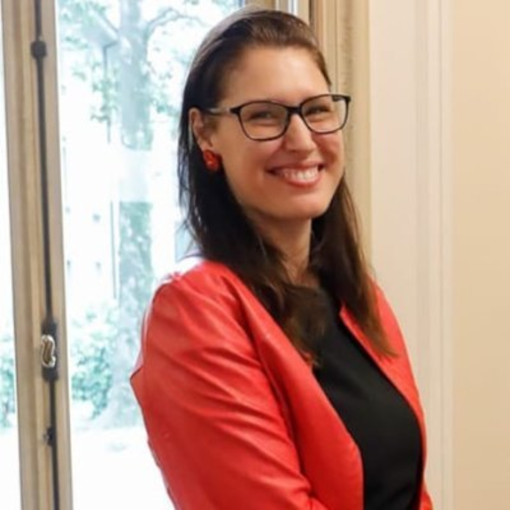 Sonia Balzan - Grafica pubblicitaria - Sonia Balzan | XING