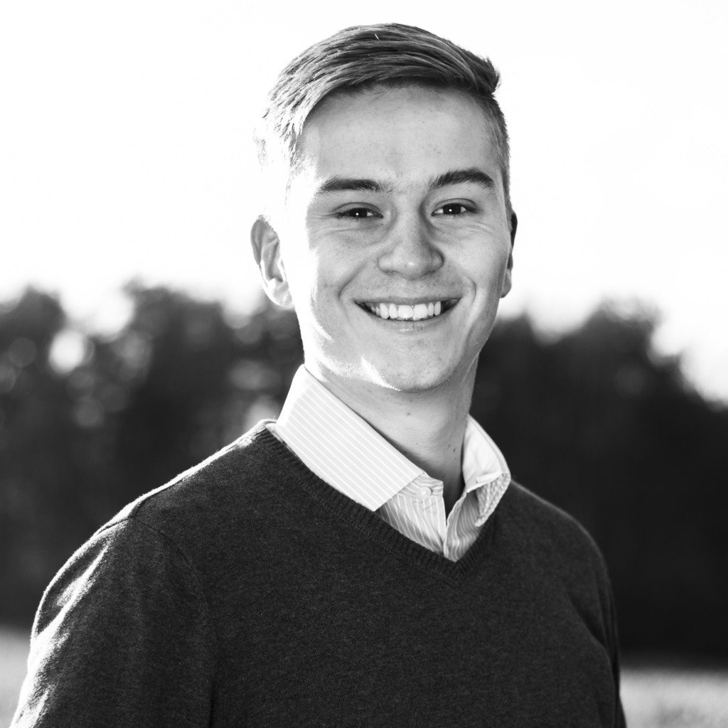 Joshua Seib - Offshore Wind & Solar Business Development Advisor ...