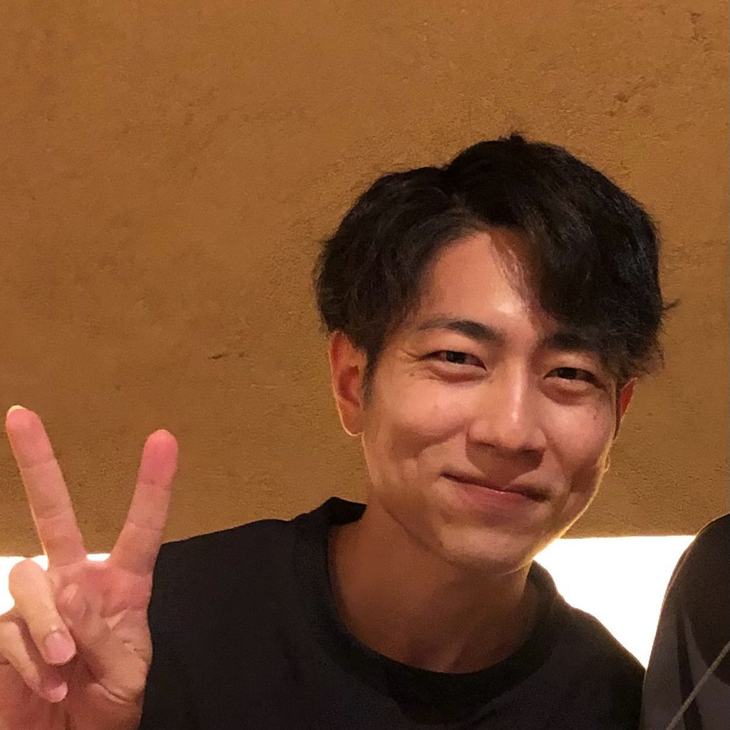 Takashi Ikejima - Software Engineer - Fujitsu | XING