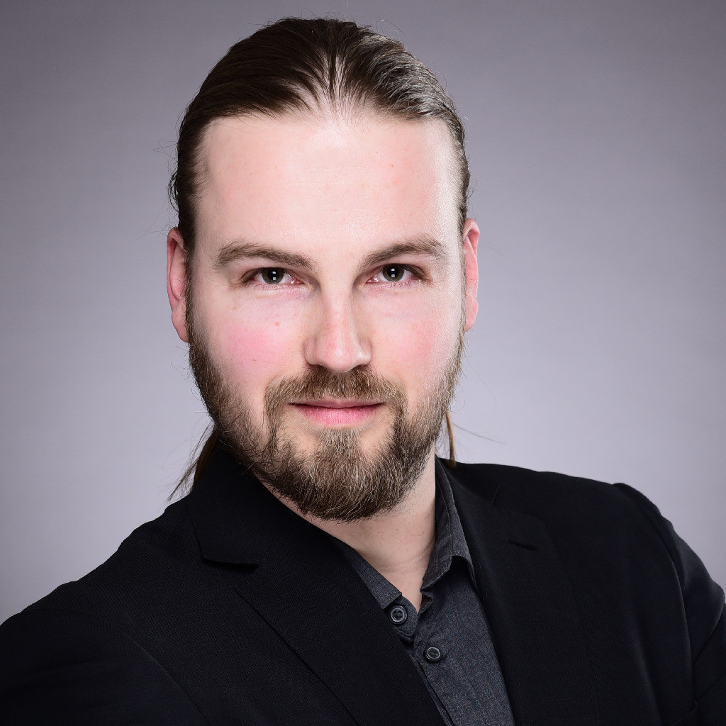 Tabbert in der Personensuche von Das Telefonbuch