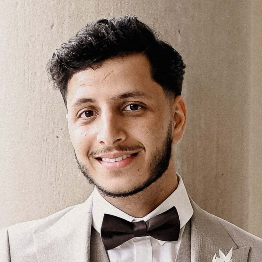 Faissal Balghot - Estrich Bauleiter - Kurt Kunze GmbH | XING