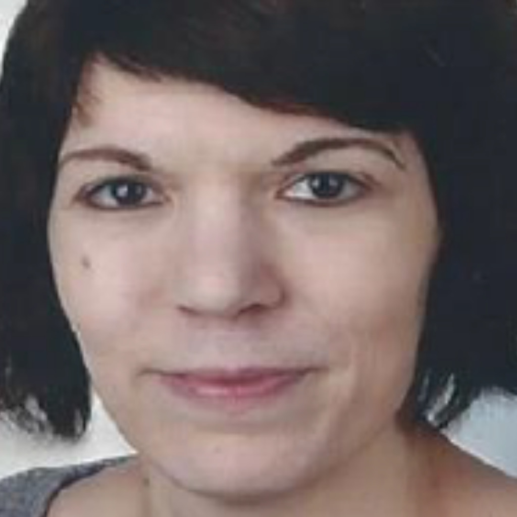 Katrin Albrecht - Frankomedia - Albert-Ludwigs-Universität Freiburg | XING