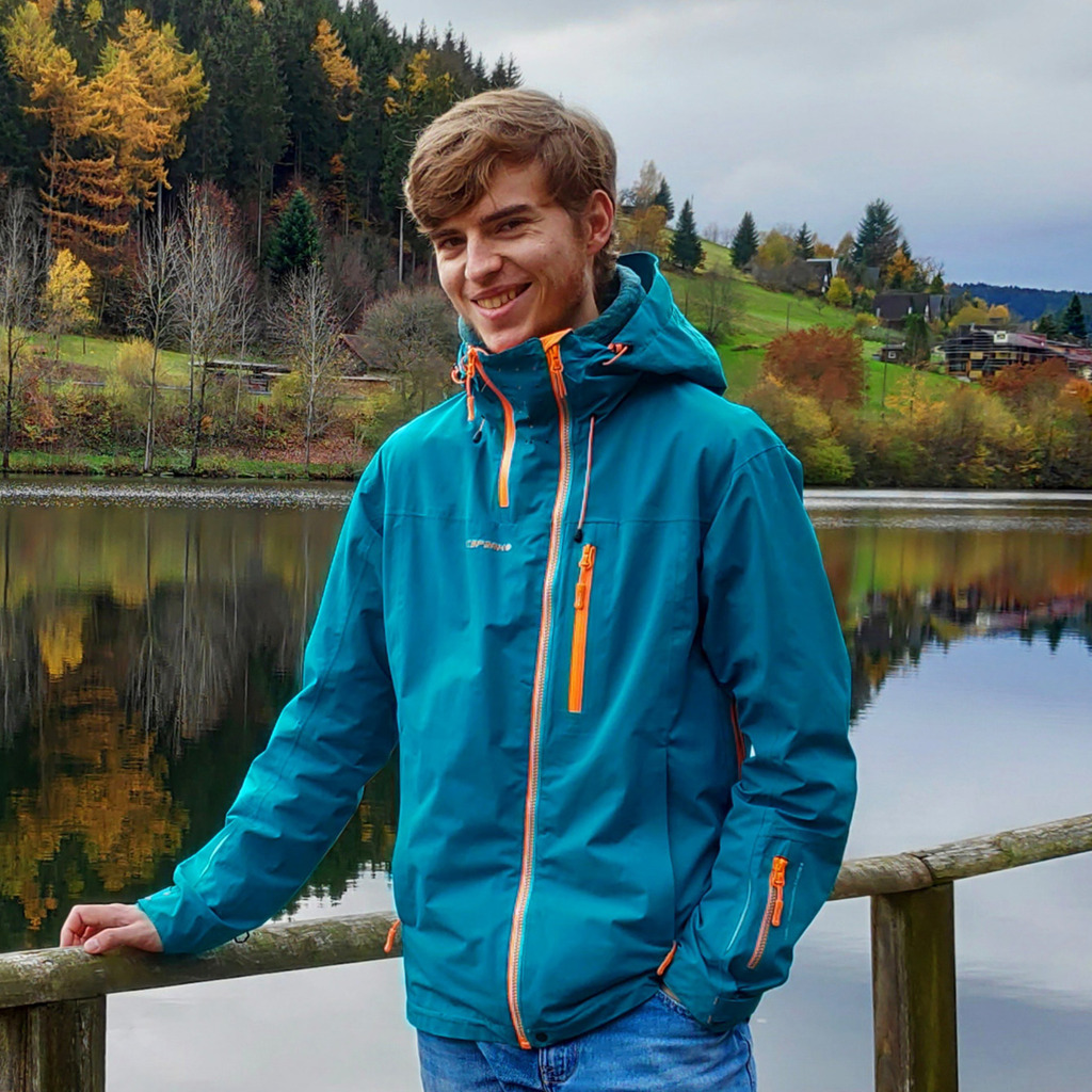 Benedikt Gack - Geschäftsführer - Gack und Gastler Lerntechnologien | XING