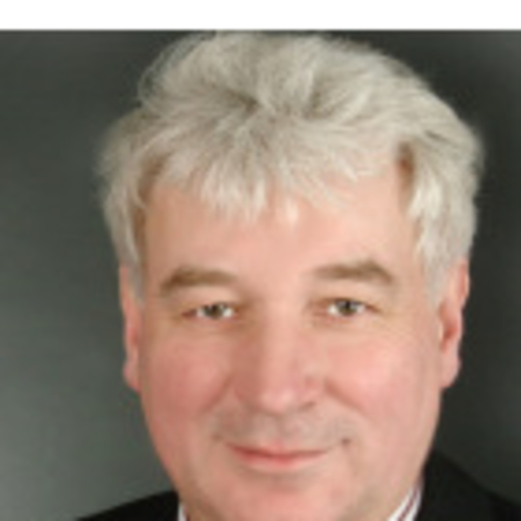 Kinker in der Personensuche von Das Telefonbuch