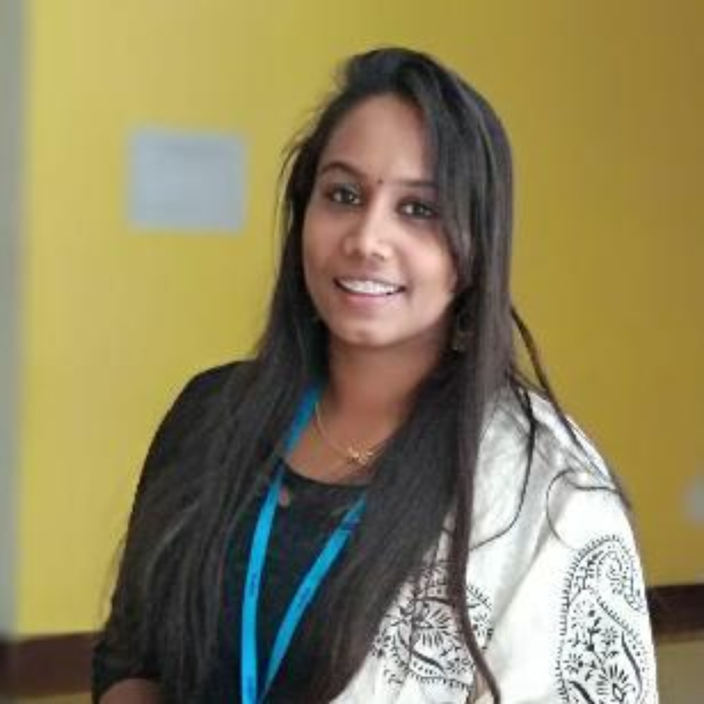 jeslin-joseph-senior-test-engineer-wipro-technologies-xing