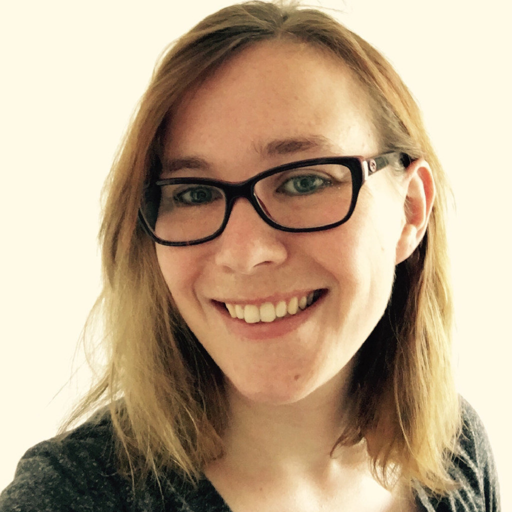 Mag. Katja Weigelt - Supplier Quality Manager - Infineon Technologies ...