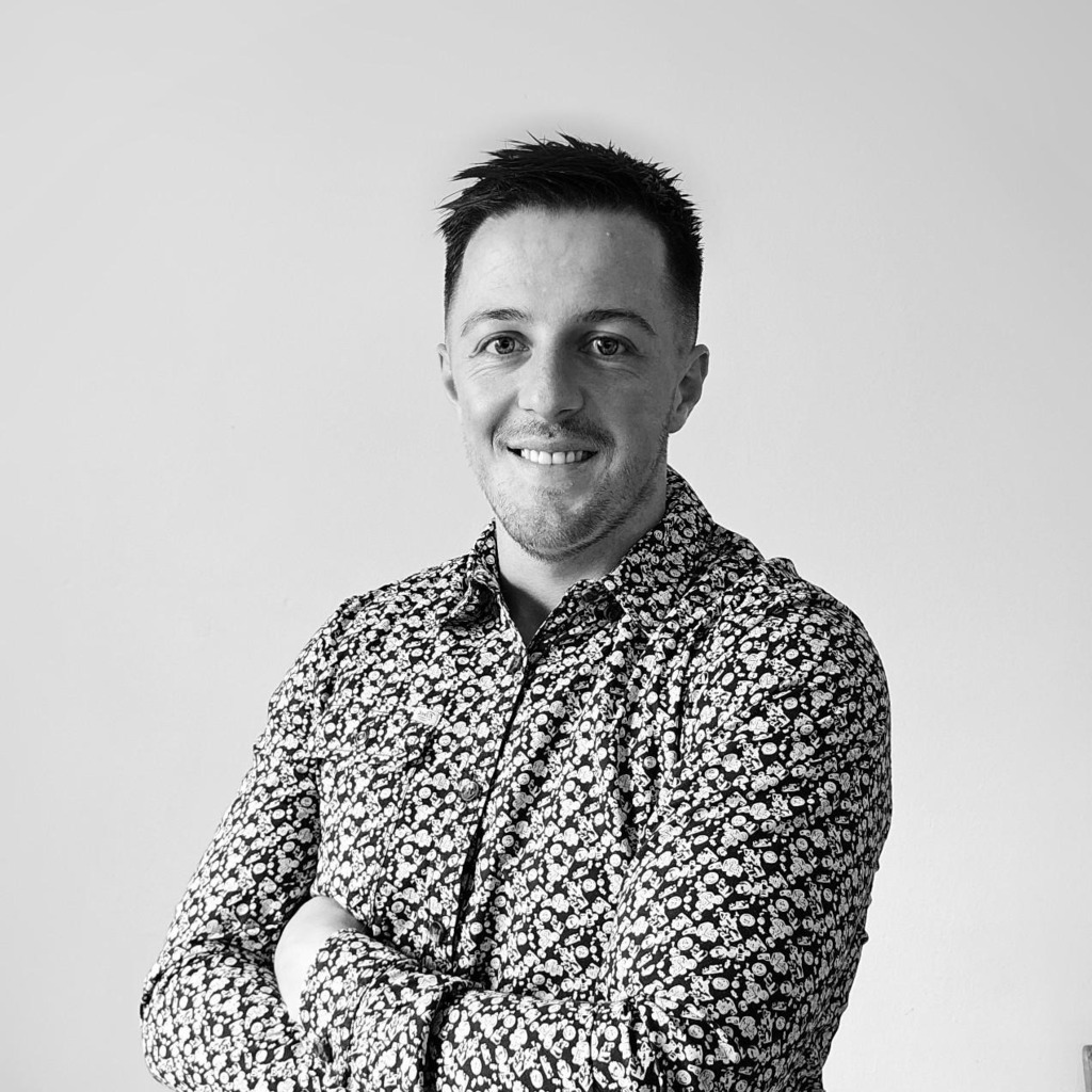 Martin Lehr - Geschäftsführer - Brunner Medical GmbH | XING