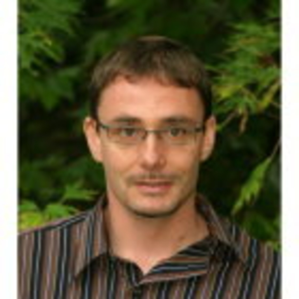 Wolfgang Feil - Projektingenieur - Siemens | XING