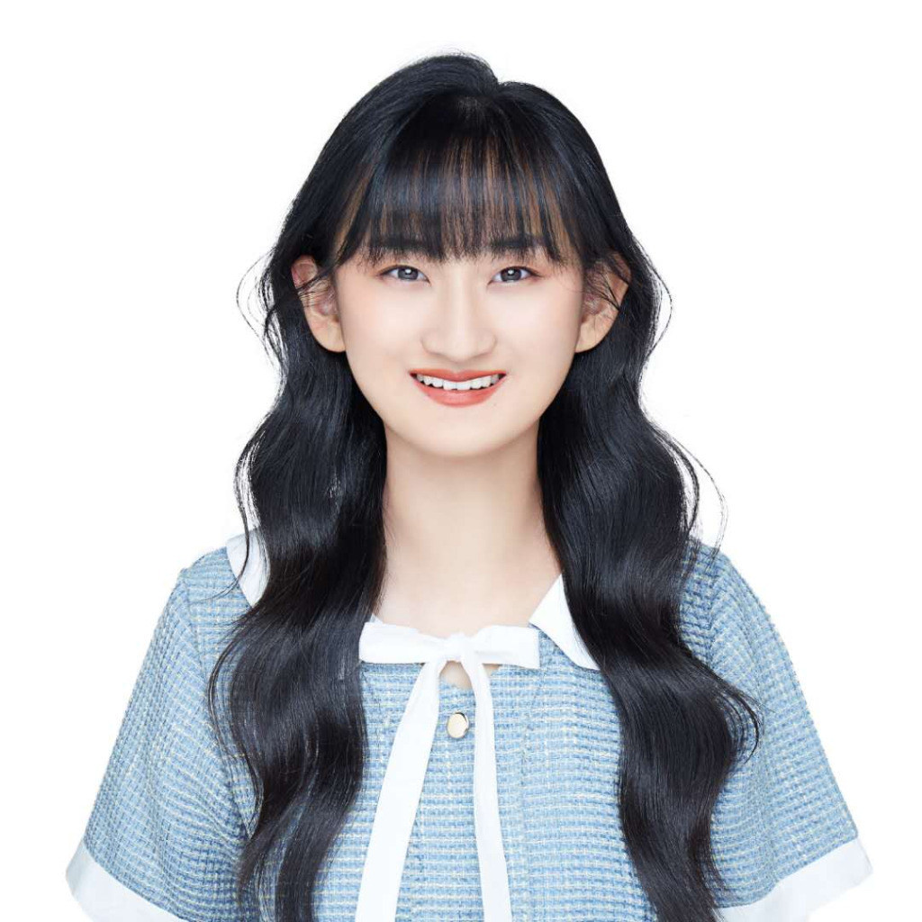 Wei Zhou - Übersetzerin - Zhi Er Online-Übersetzungsbüro | XING