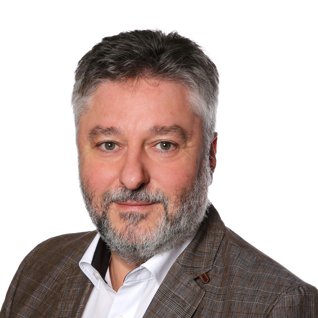 Dipl.-Ing. Torsten Rudolf - Diplom-Ingenieur - ETL Energietechnik ...