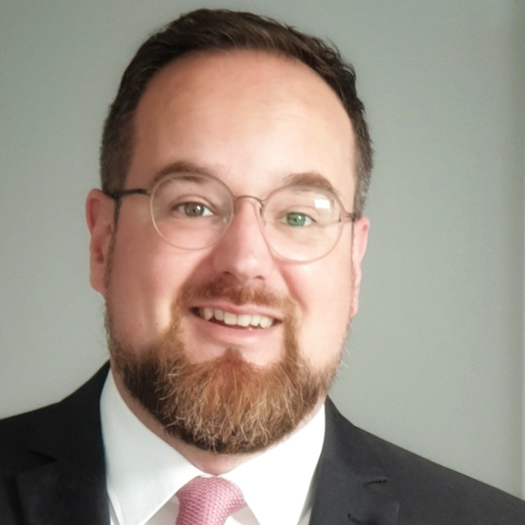 Nicole Dehner's Instagram, Twitter & Facebook on IDCrawl