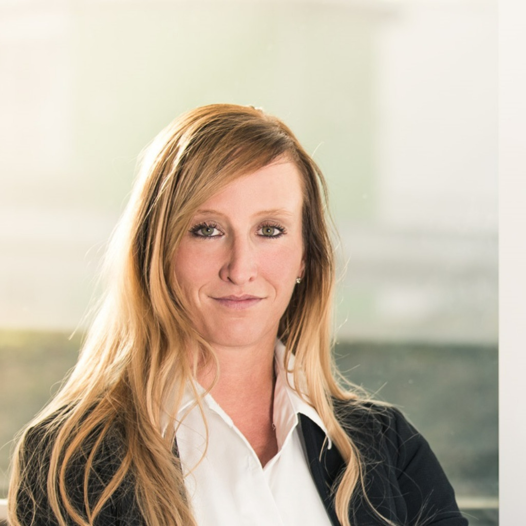 Daniela Raab - Projektmanagerin - Manthey-Racing GmbH | XING