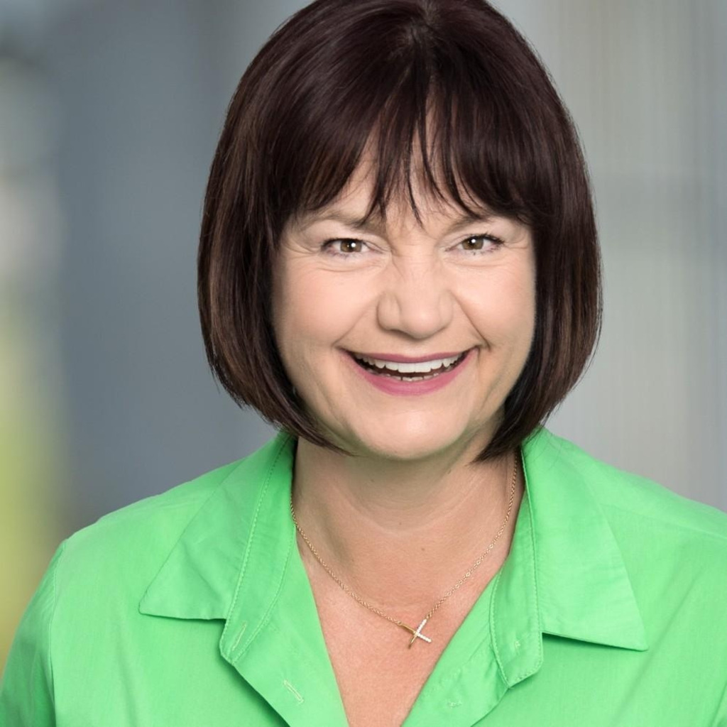 Heike Herkommer - Management Assistentin - Unicorn Energy AG | XING