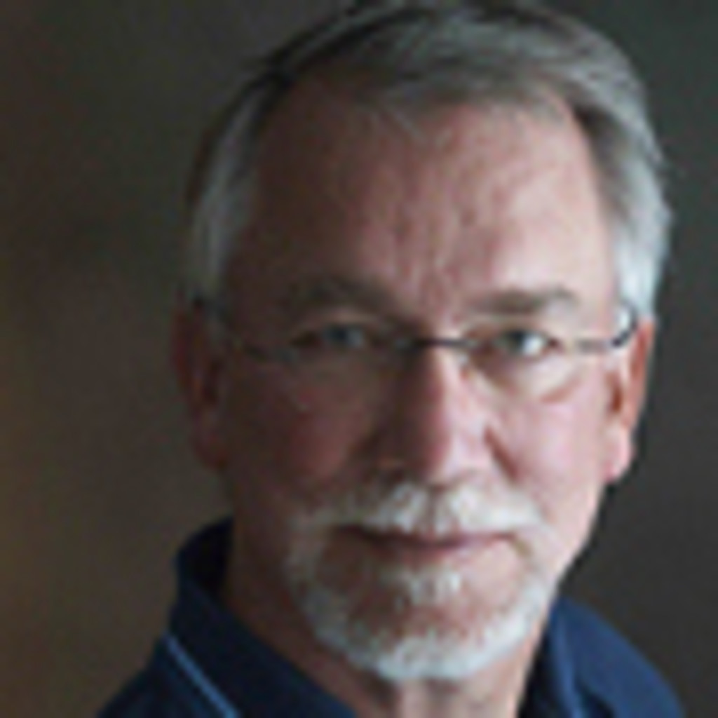 Hans Kopp - Fotograf - Hans Kopp | XING