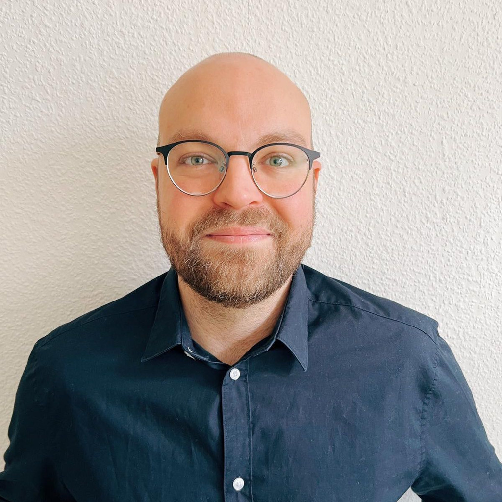 Tom Klemmer - Account Manager - project networks GmbH | XING