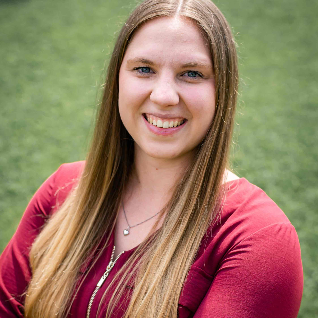 Jessica Moser's Instagram, Twitter & Facebook on IDCrawl