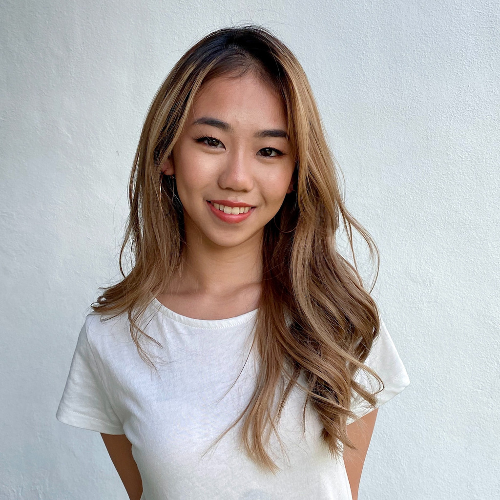 Stella Chong - Private Wealth Specialist - Melbourne Capital Group | XING