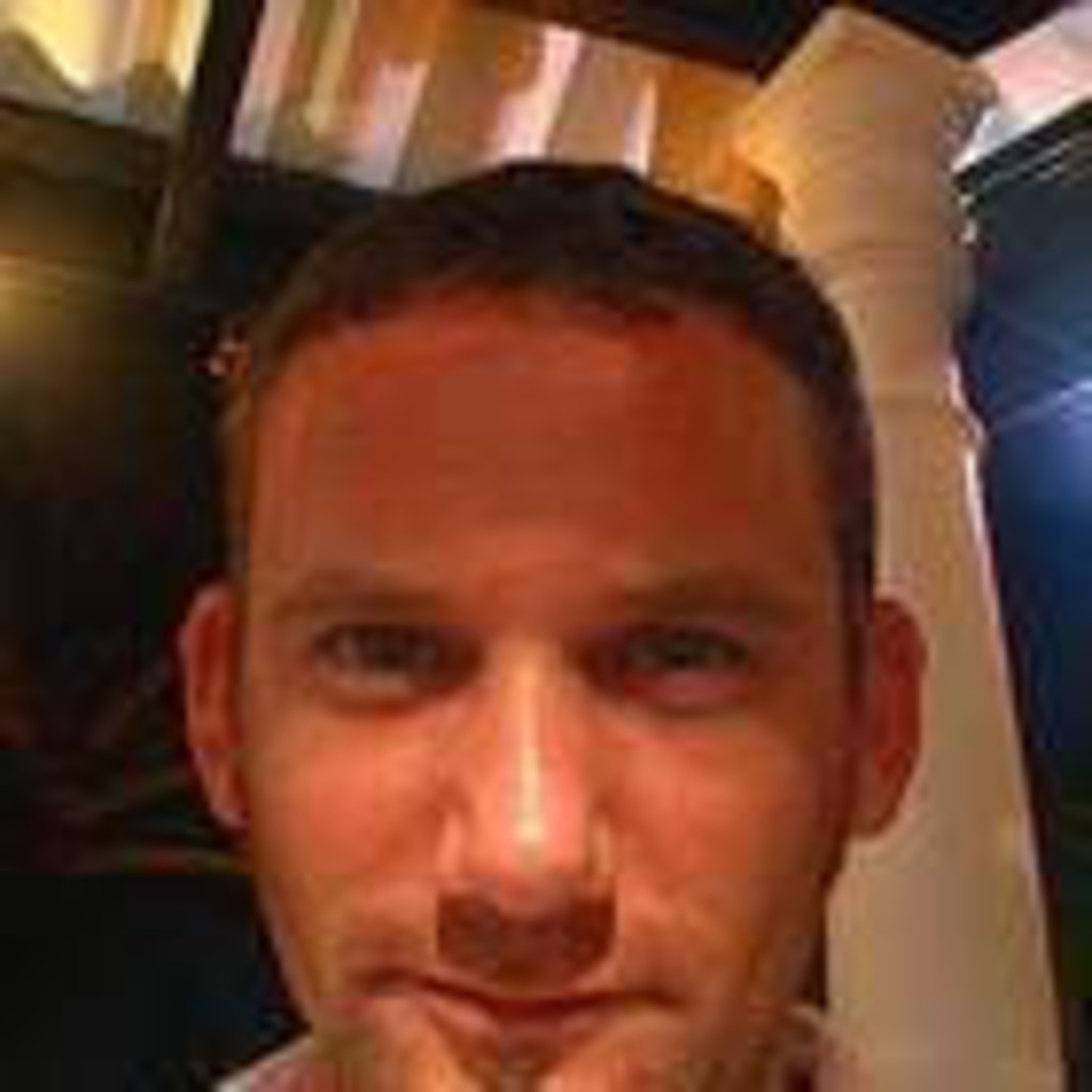 Mike Shane - Geschäftsführer - Modell- und Künstleragentur | XING