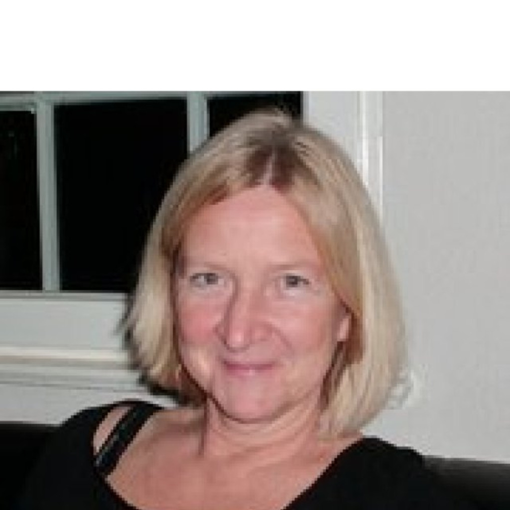 Susanne Steinberg - OP Schwester - Krankenhaus | XING