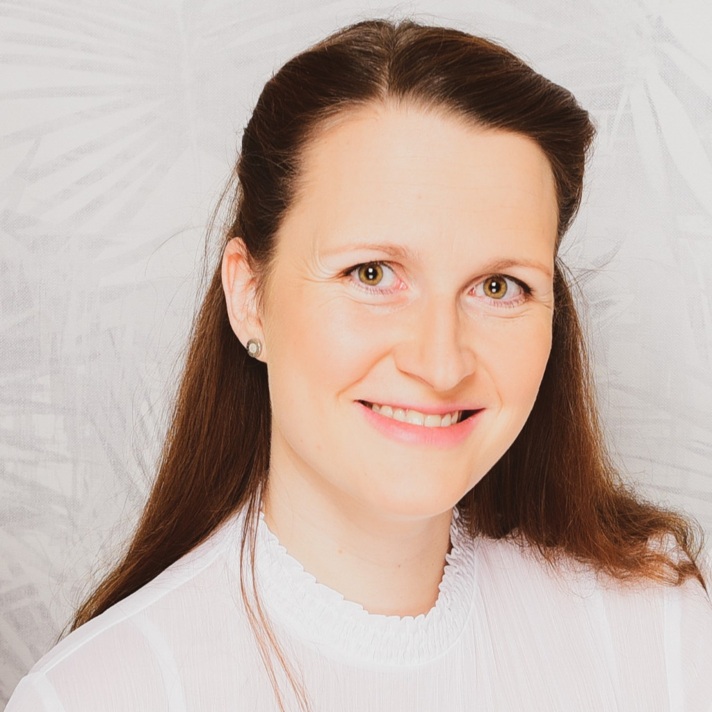 Isabel Schmidt - Fachwirtin für zahnärztliches Praxismanagement ...