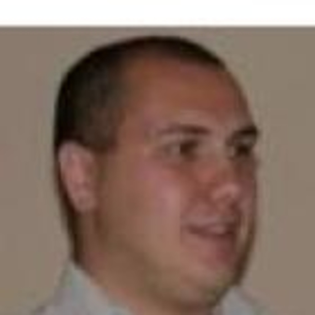 marco raimondi - Account Executive - Saga Consulbrokers | XING