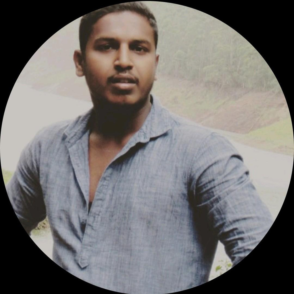 Mano Devadass - Embedded Software Developer - Visteon corporation | XING