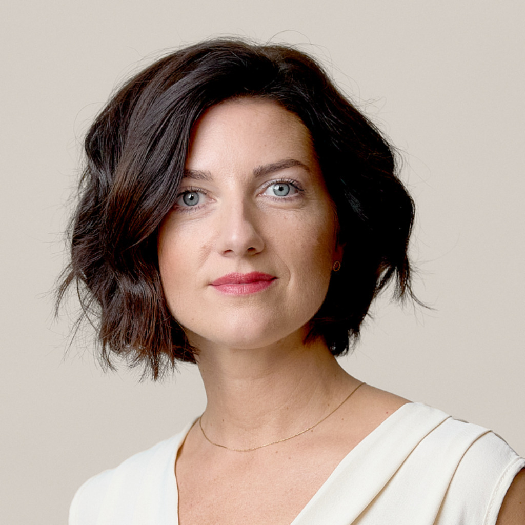 Julia Ebert - Make-up Artist - Julia Ebert | XING