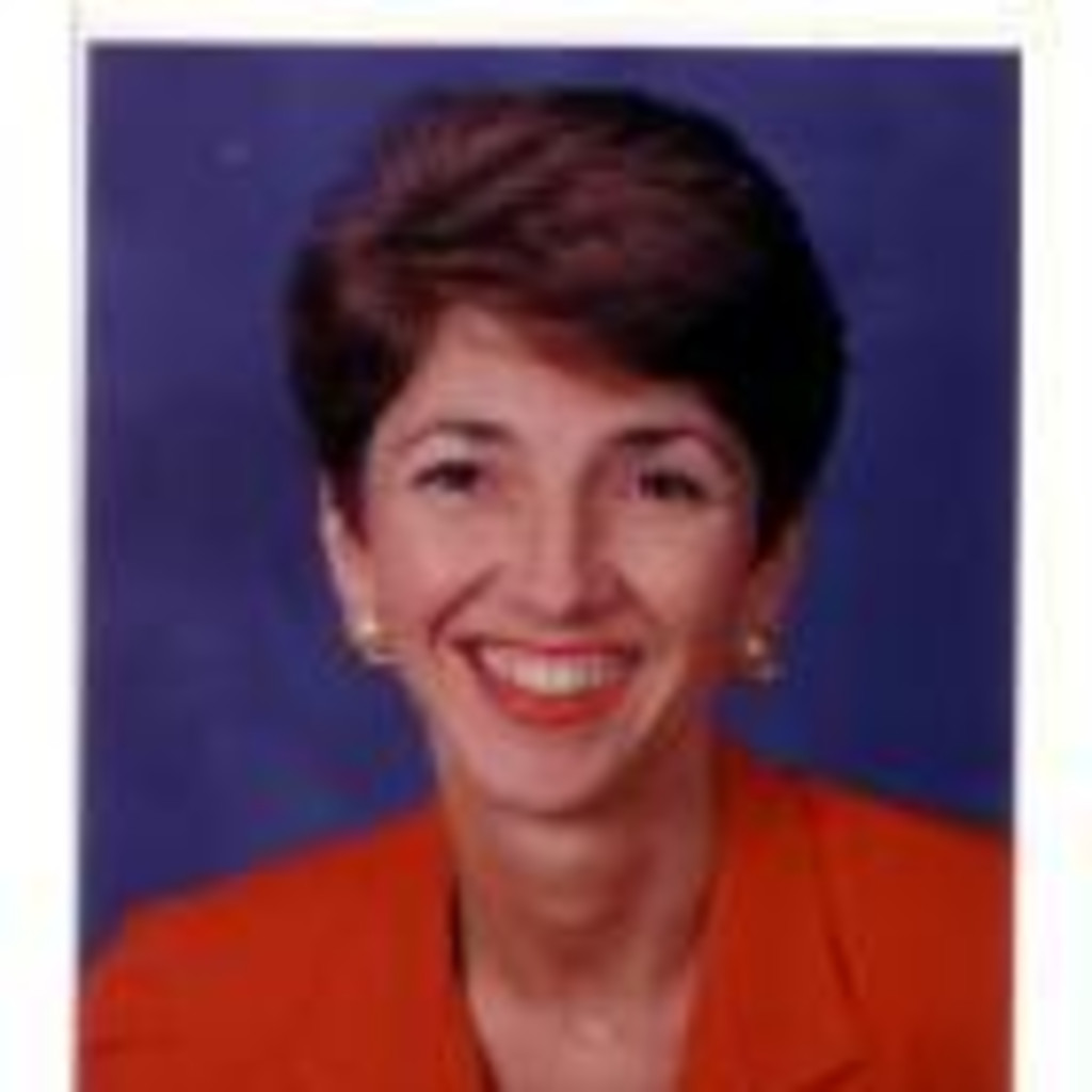 Carter Hoyt - Managing Director - AMERICAN Legal Search, LLC | XING