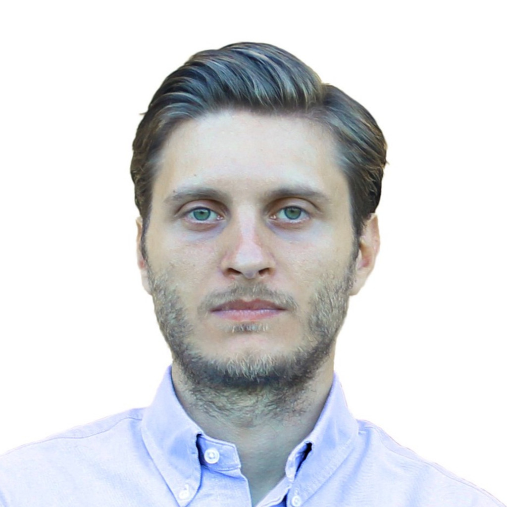 Marco Fratazzi - Software Engineer - Swisscom | XING