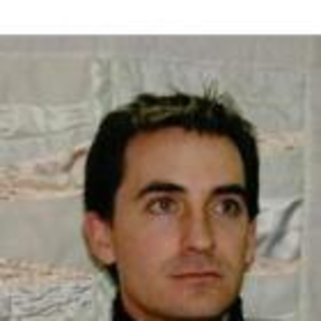 Shane Warren - Principal - Shane Warren Coaching & Counselling Services ...