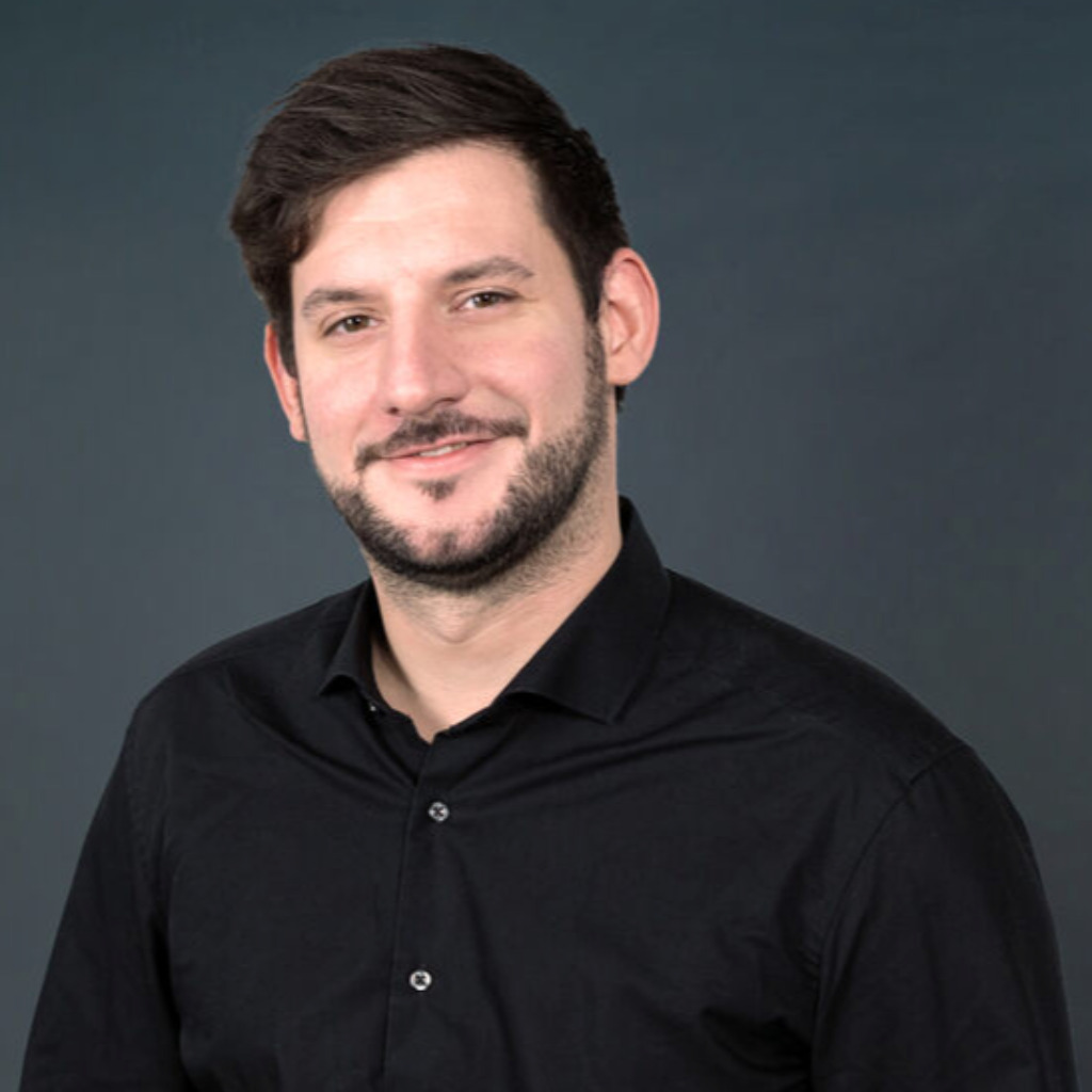 Mark Geisler's Instagram, Twitter & Facebook on IDCrawl