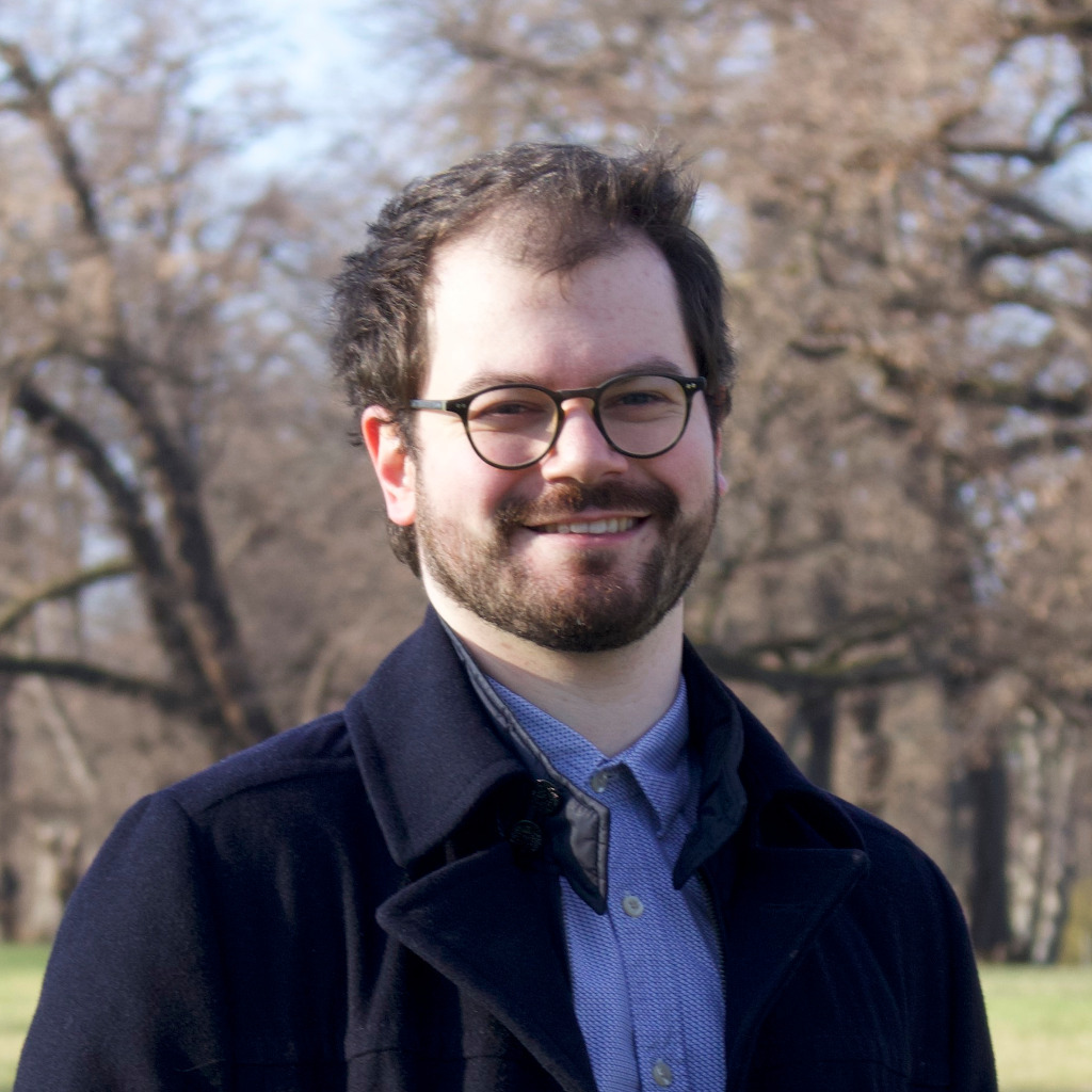 Marcel Philippe Schneider - Sozialwissenschaften - Universität ...