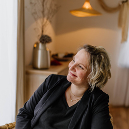 Katharina Knoth - Assistant F&B Manager - Genuss & Harmonie | XING