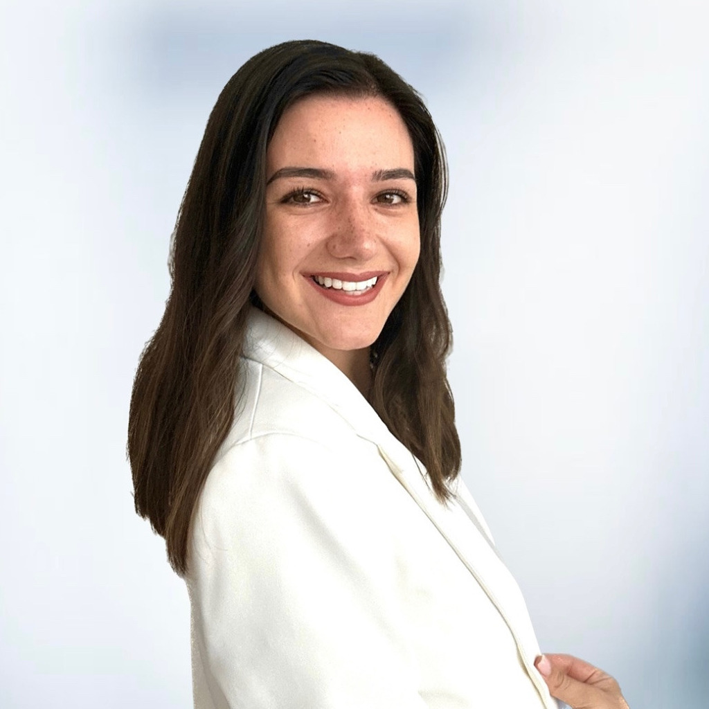 Miriana Zoumaia - SAP Sales Coordinator / Customer Service - Trelleborg ...