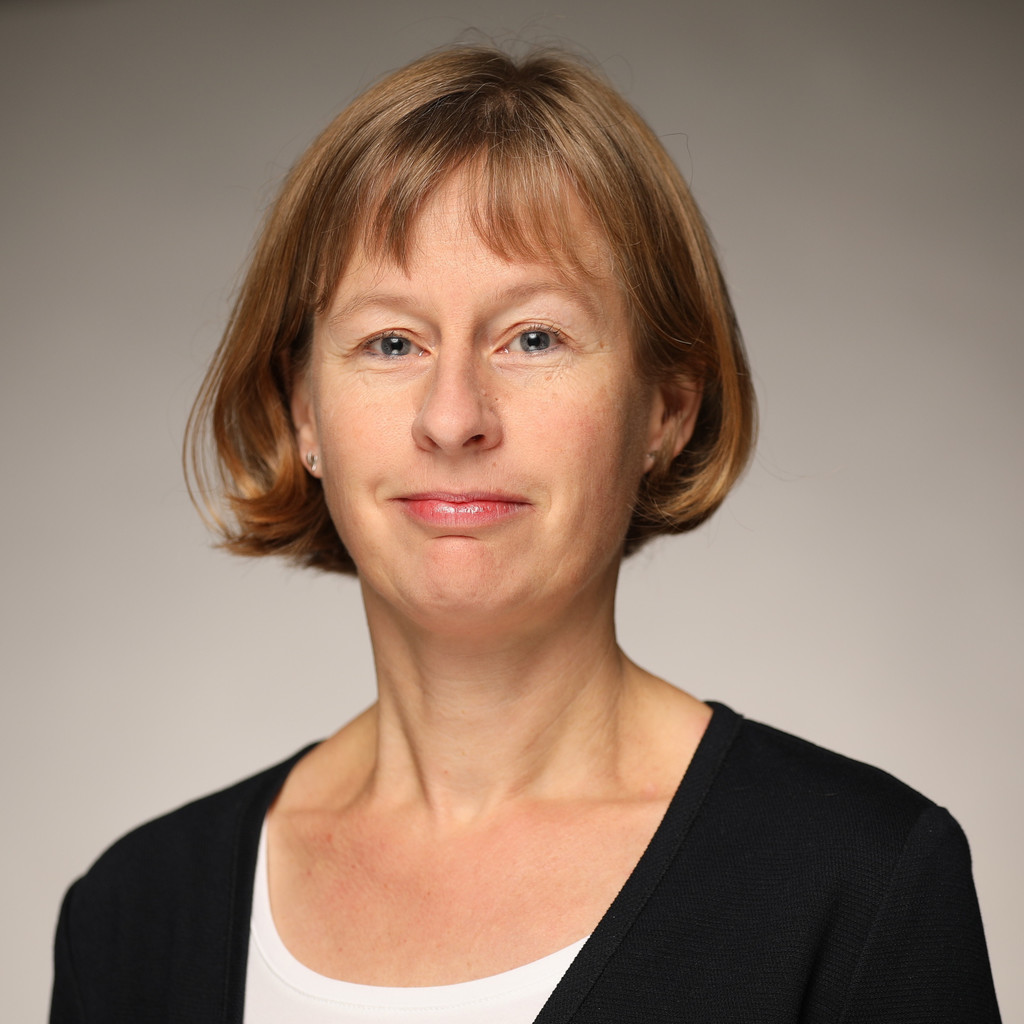 Jennifer Weisbrod's Instagram, Twitter & Facebook on IDCrawl