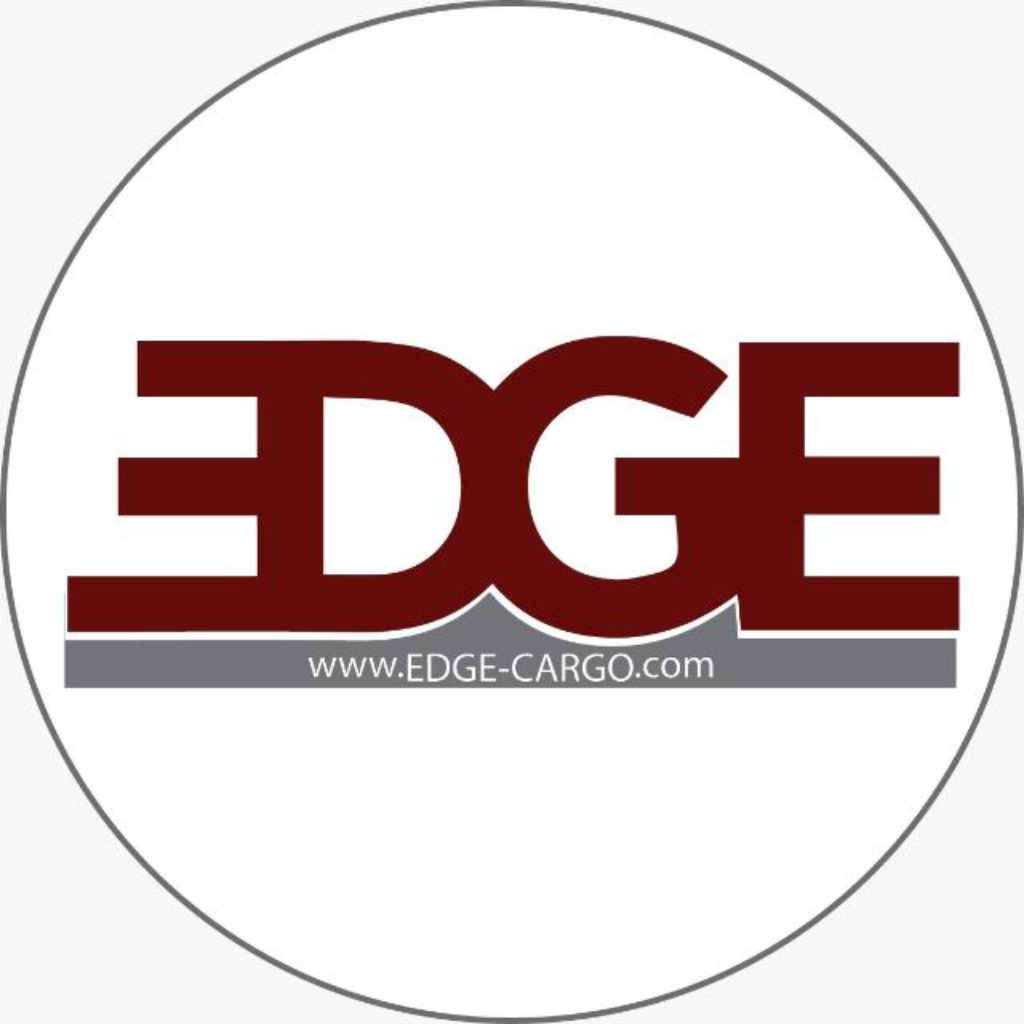 EDGE CARGO - CEO & Founder - EDGE CARGO | XING