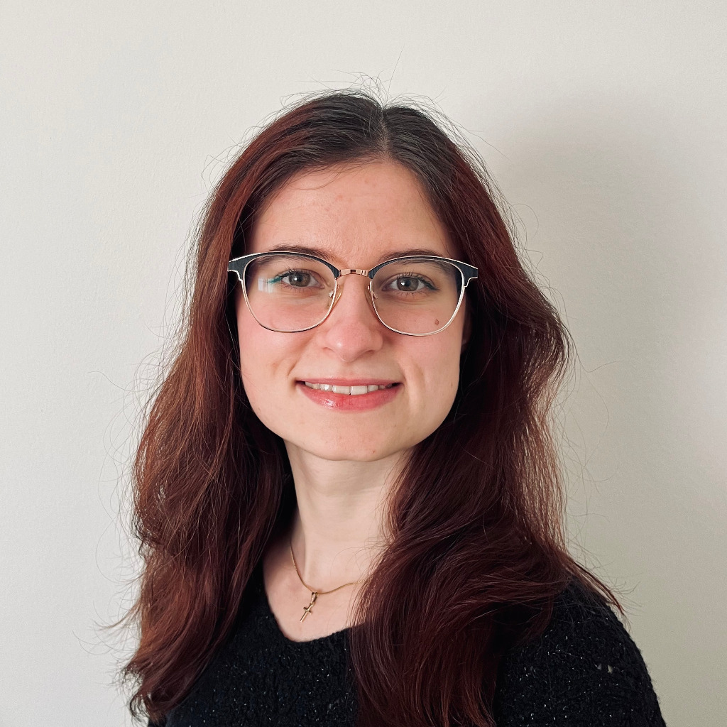 Edna Konov - Anglistik, Romanistik - Otto-Friedrich-Universität Bamberg ...