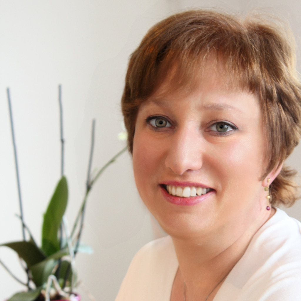 Bubel aus Saarbrücken in der Personensuche von Das Telefonbuch