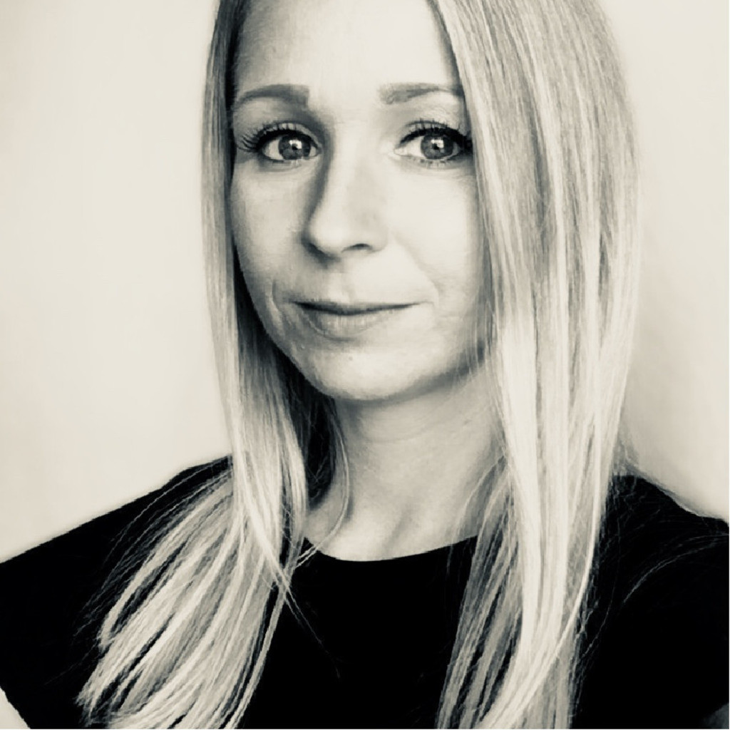 Jennifer Cipriano - Social Media- und Veranstaltungsmanagement - EMG ...