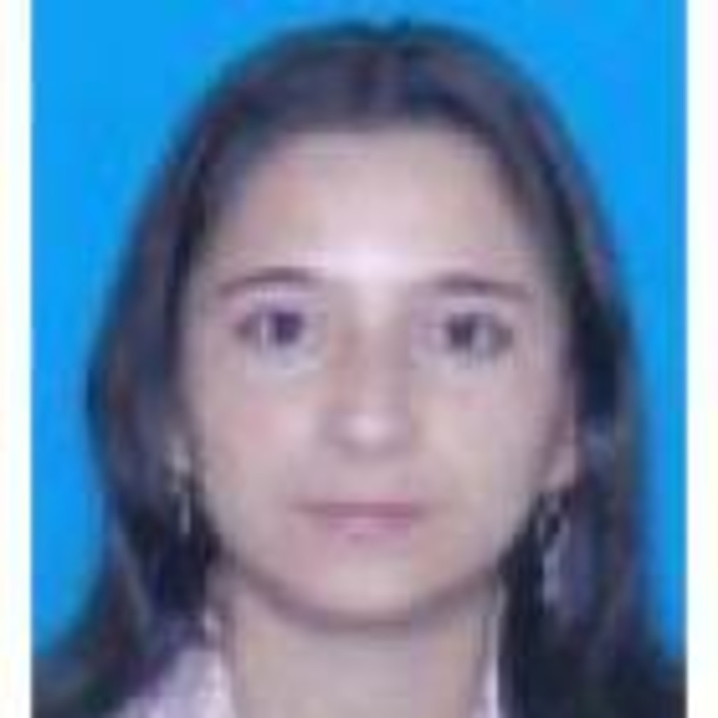 CLAUDIA CASTAÑO - AUXILIAR VENTAS COMERCIO EXTERIOR - C.I FLORES CARMEL ...