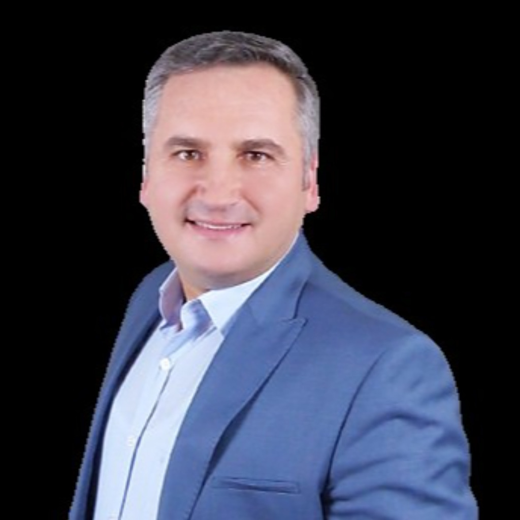 Turgay AKÇAY - Software Development Engineer in Test (SDET) | Test ...