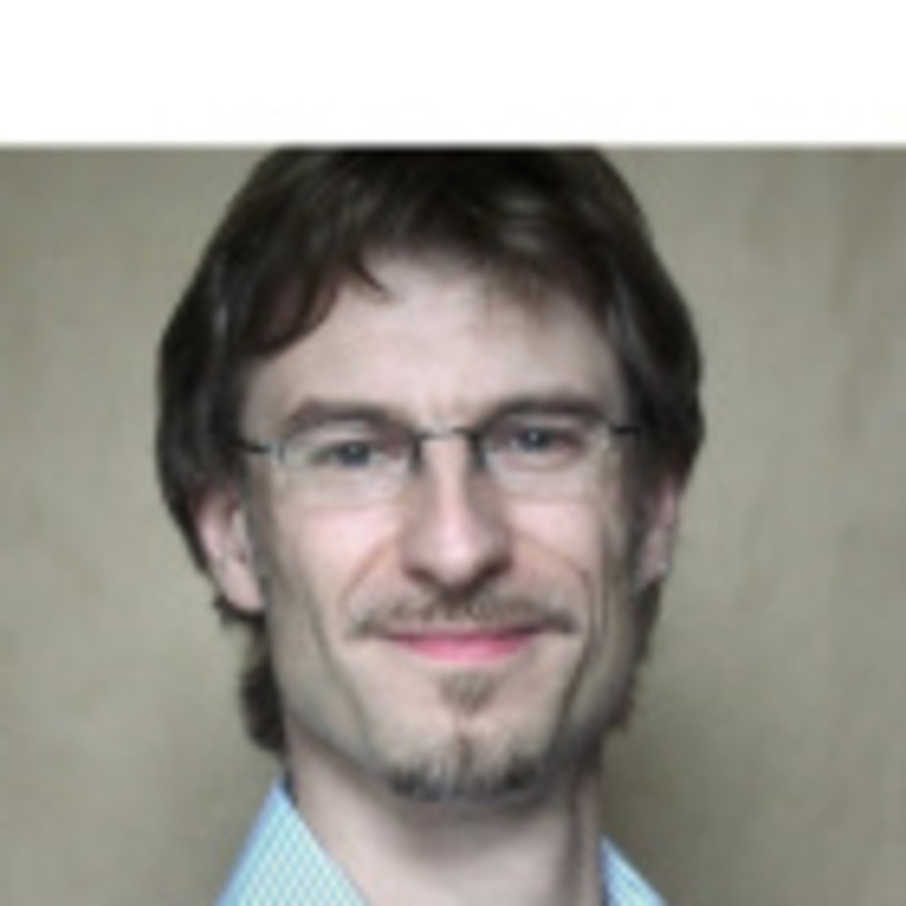 Martin Strecker - Entwickler, Programmierer, Trainer, Berater - Creative Office Software ...