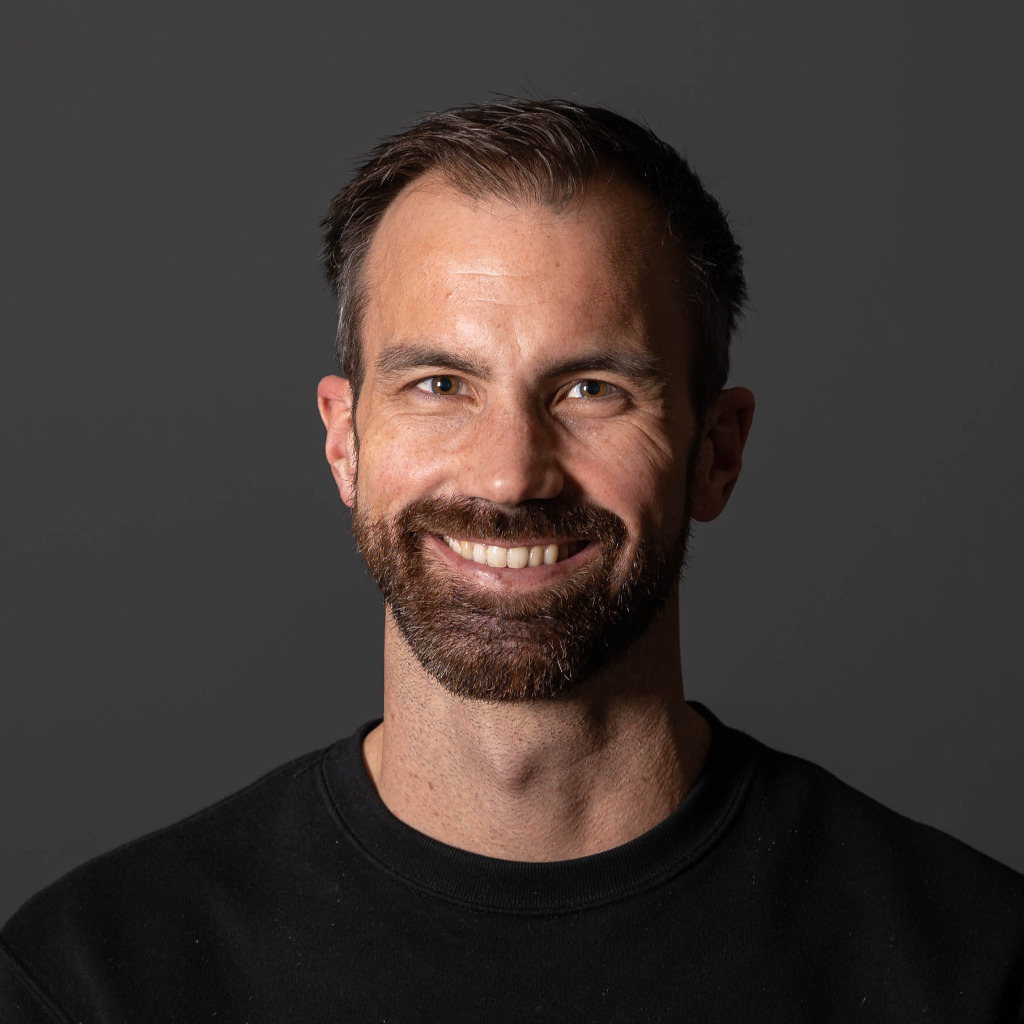 Philipp Eschbaum - Teamlead Project Management . R&D Projects - BORA ...