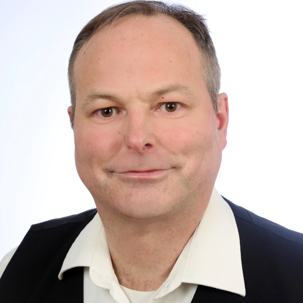 Thomas Hettinger - Steuerfachangestellter - BBV Steuerberatung | XING