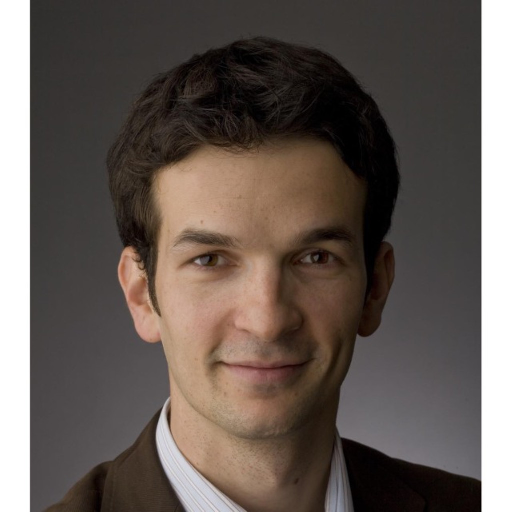 Michel Guidi - MD Europe; SVP Professional Services - Survey Sampling ...