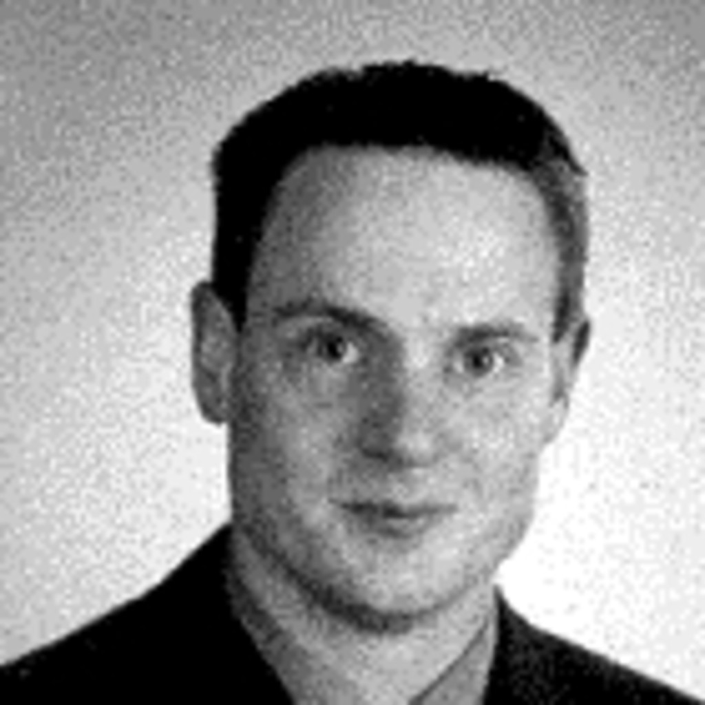 Torsten Kurz - Konstrukteur/Entwicklung - Heinen und Löwenstein GmbH | XING