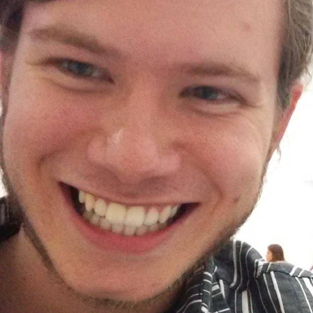 João Maciel Neves Sampaio - Full-Stack Ruby on Rails Engineer - Pipefy | XING