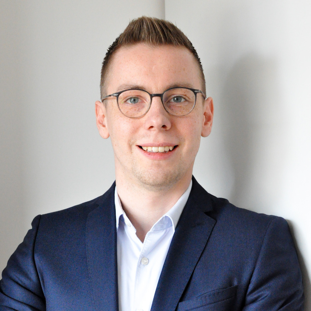 Lars Werner - Teamleiter Technische Redaktion - Focke & Co. (GmbH & Co. KG) | XING